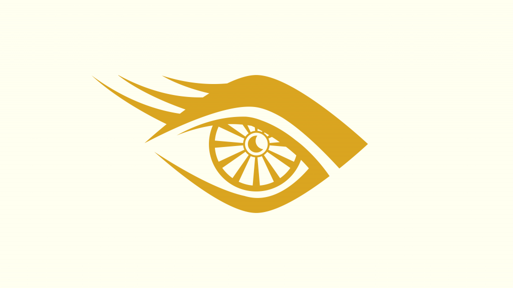 VSC Logo & Branding - Tofa.